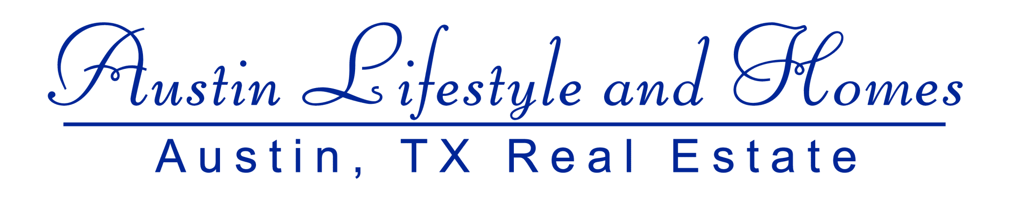 Home - Nick Garcia - Austin's Favorite Realtor